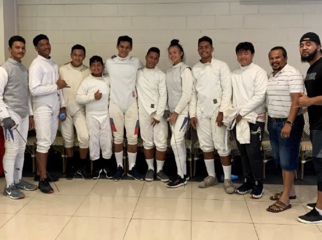 Sustainability » Case Studies