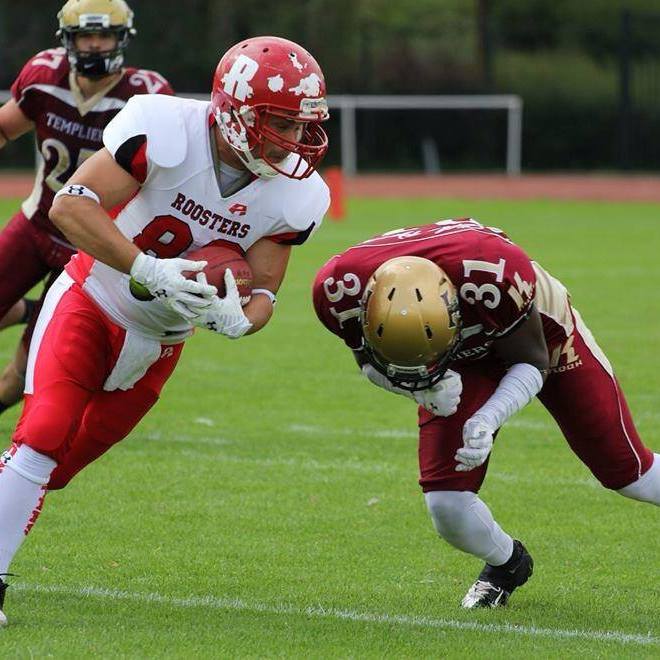 Sustainability IFAF To Drive Sustainability Sustainability IFAF To Drive Sustainability