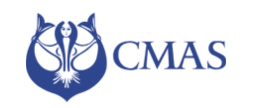 Sustainability » Education Materials