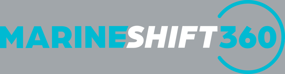 Sustainability » MarineShift360